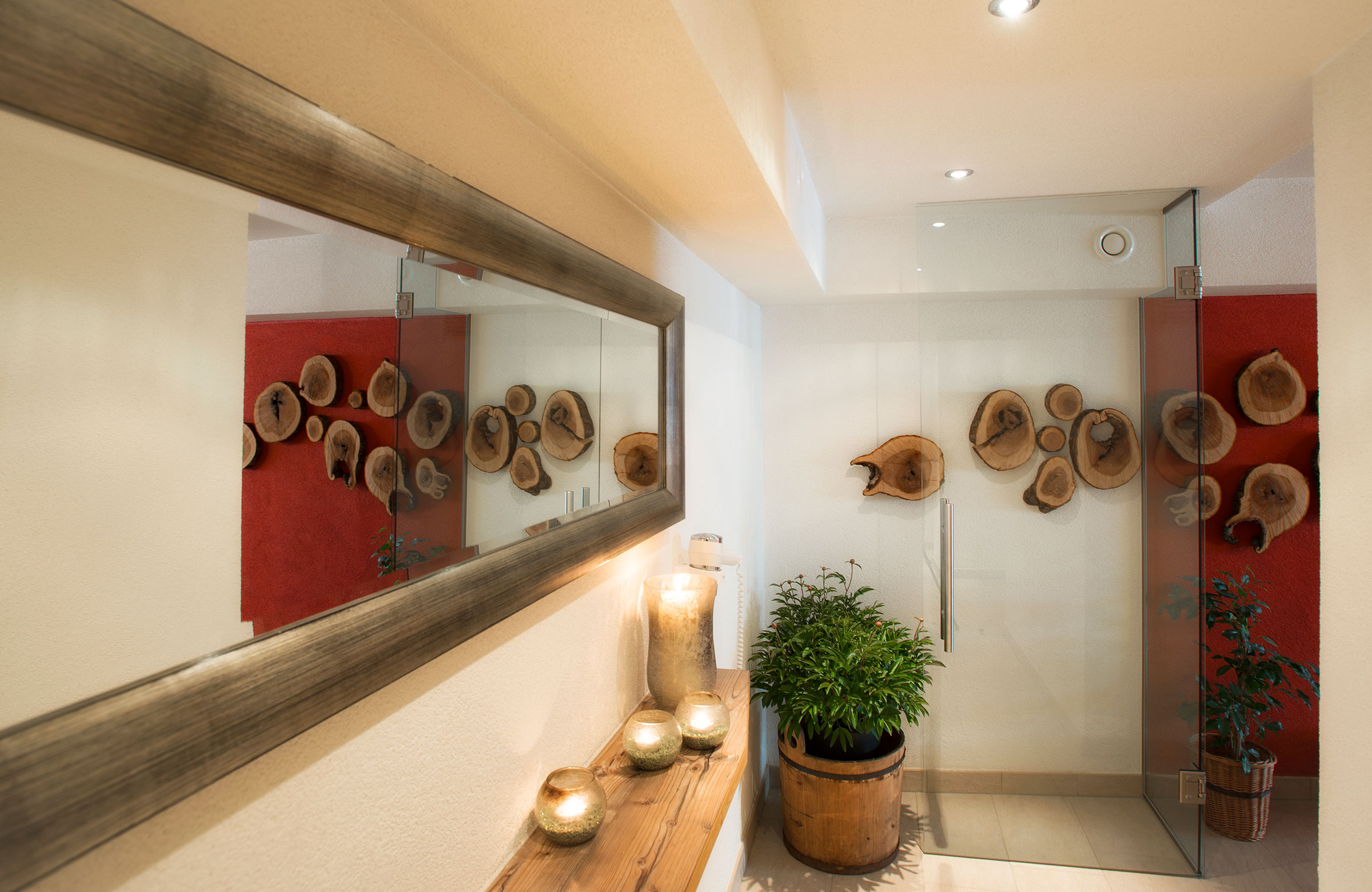 Leitnerhof Impressions - LEITNERHOF